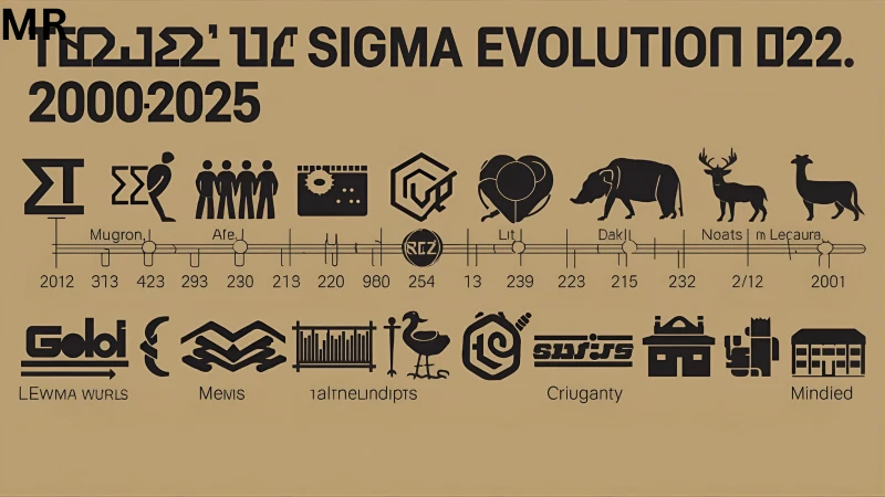 Sigma Meaning (2025) — Ultimate Guide to Modern Slang.....
