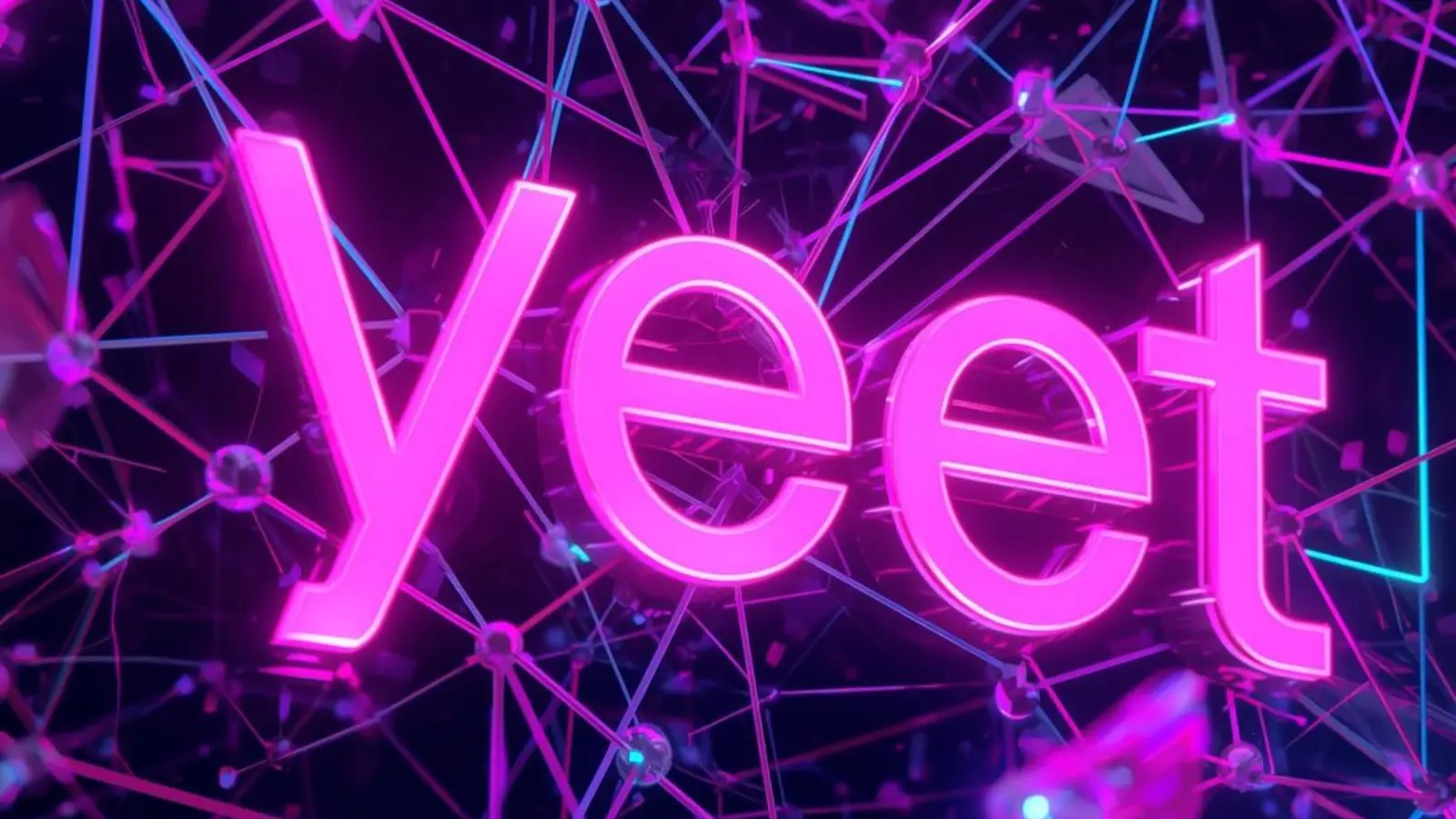 What Does Yeet Mean? Slang Meaning, Examples & Usage Guide 2026