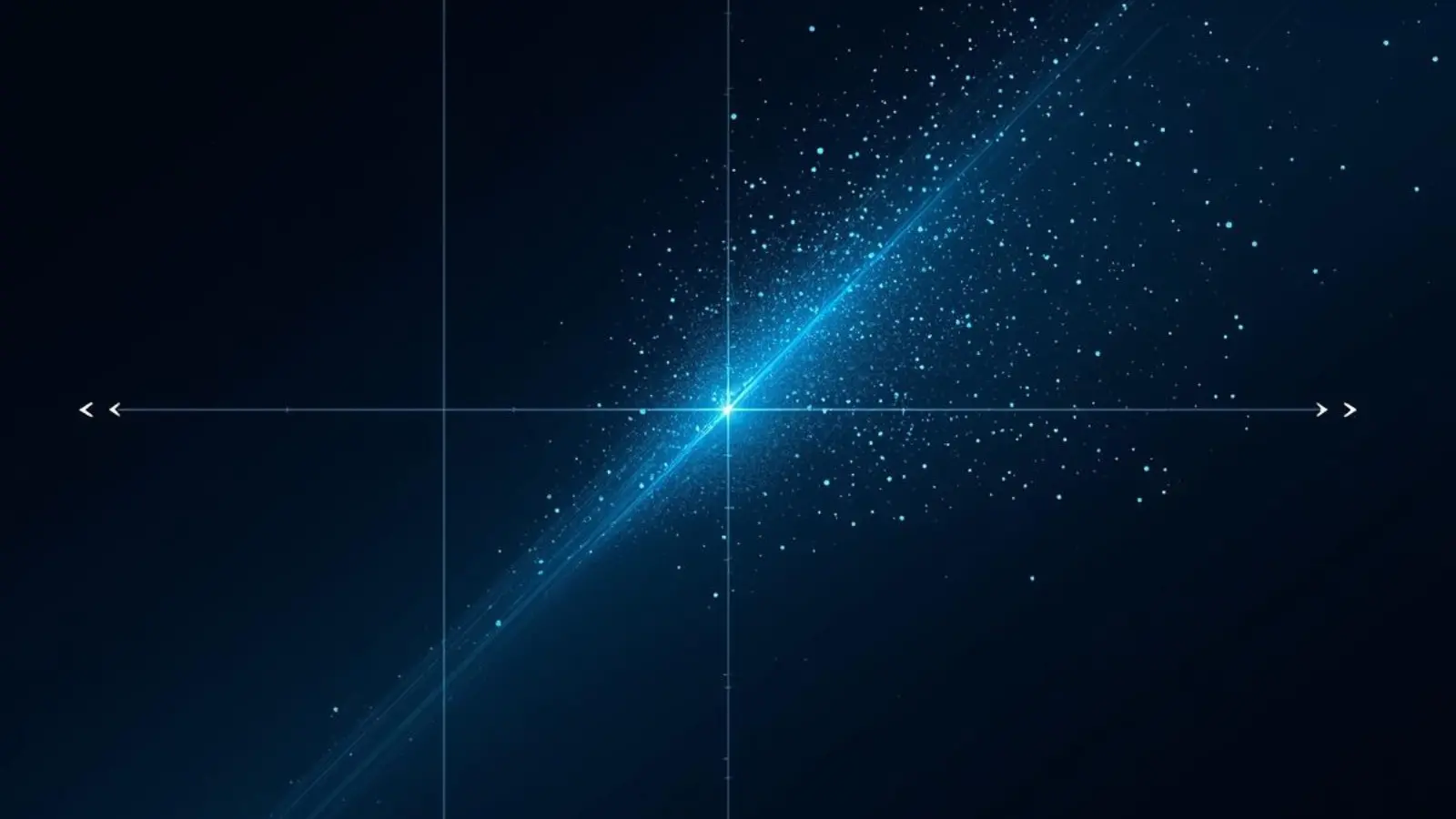 Mean Absolute Deviation Explained: Definition, Formula & Examples