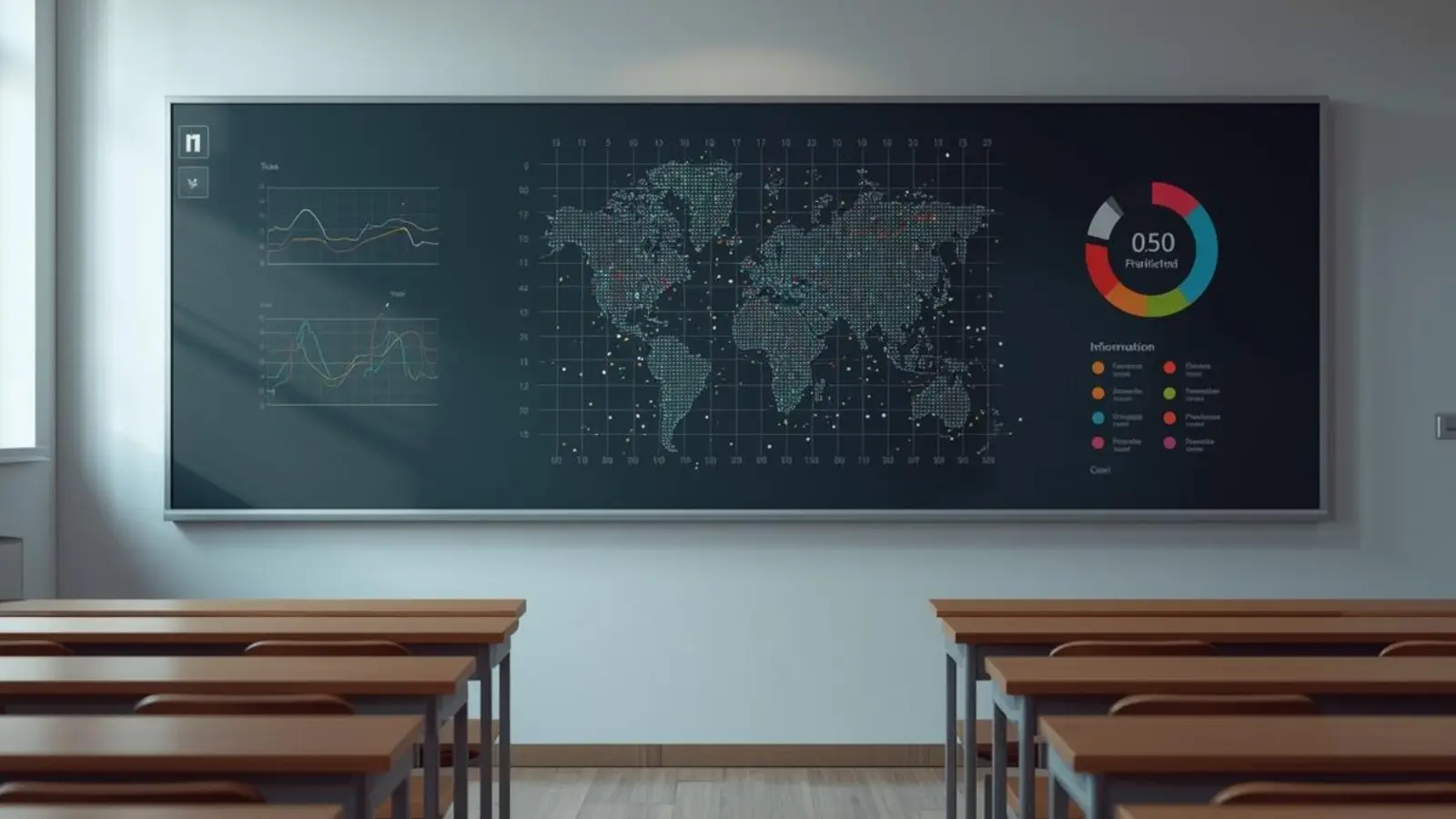 Mean Median Mode Meaning Explained Simply (Beginner Guide 2026)