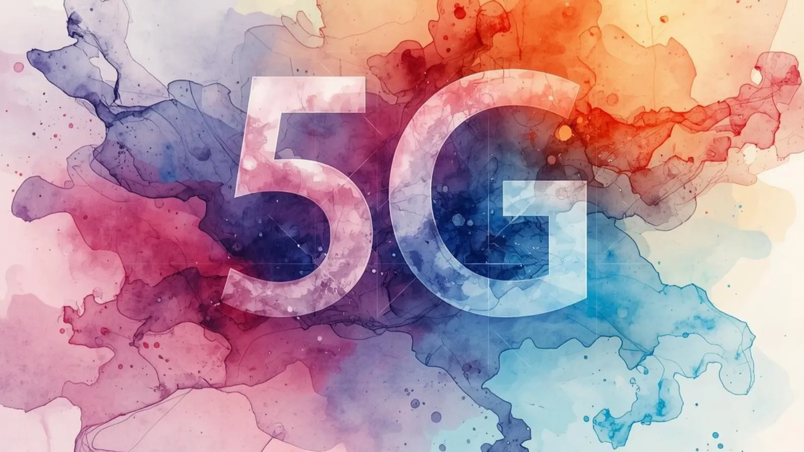 What Does 5G UC Mean? Explained for Beginners | 5G Ultra Capacity Guide ...