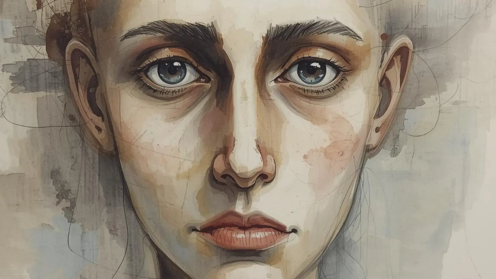 What Does Baka Mean? Meaning, Usage & Examples 2026