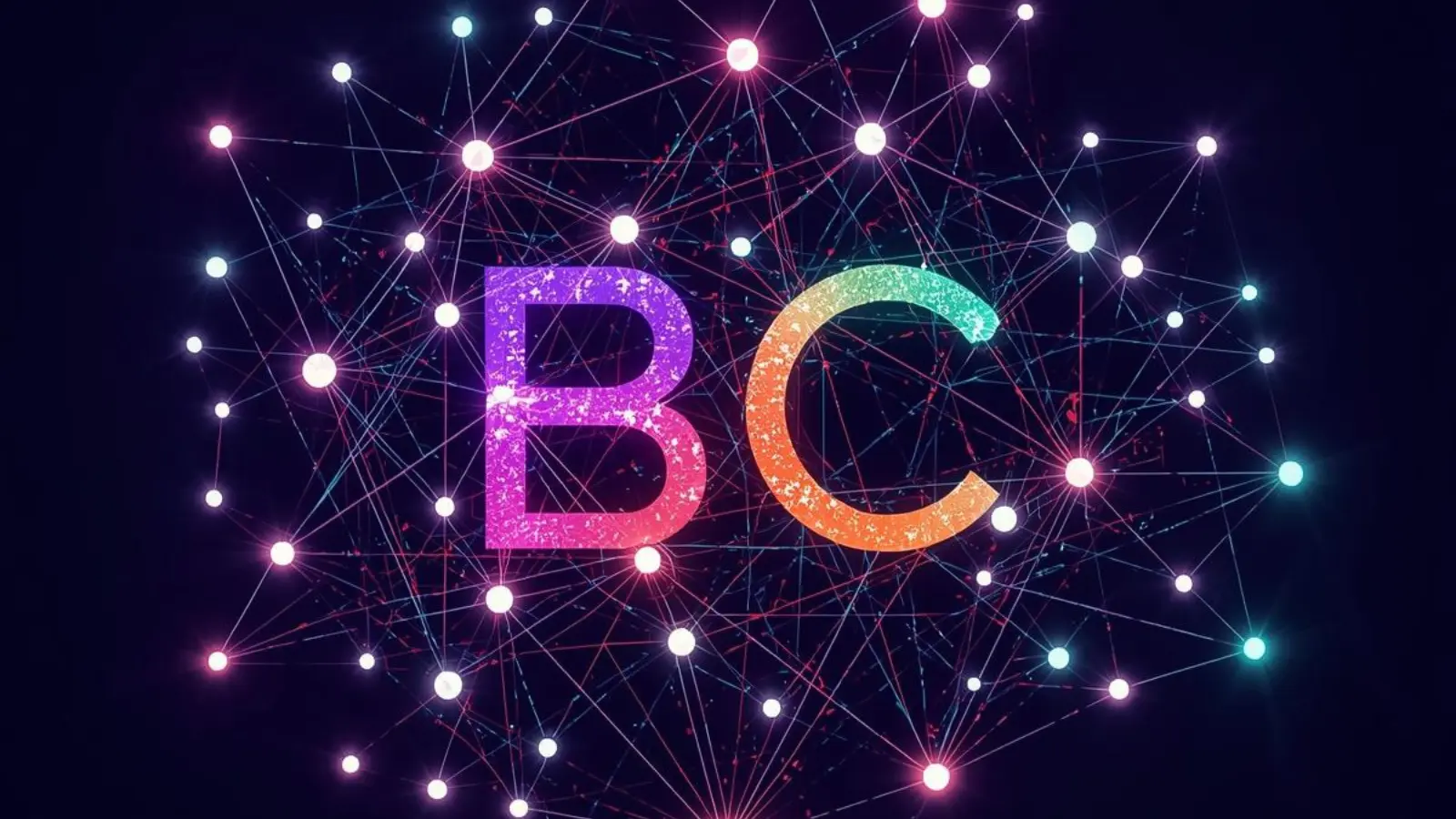 What Does BC Mean? – Meaning, Usage & Examples 2026