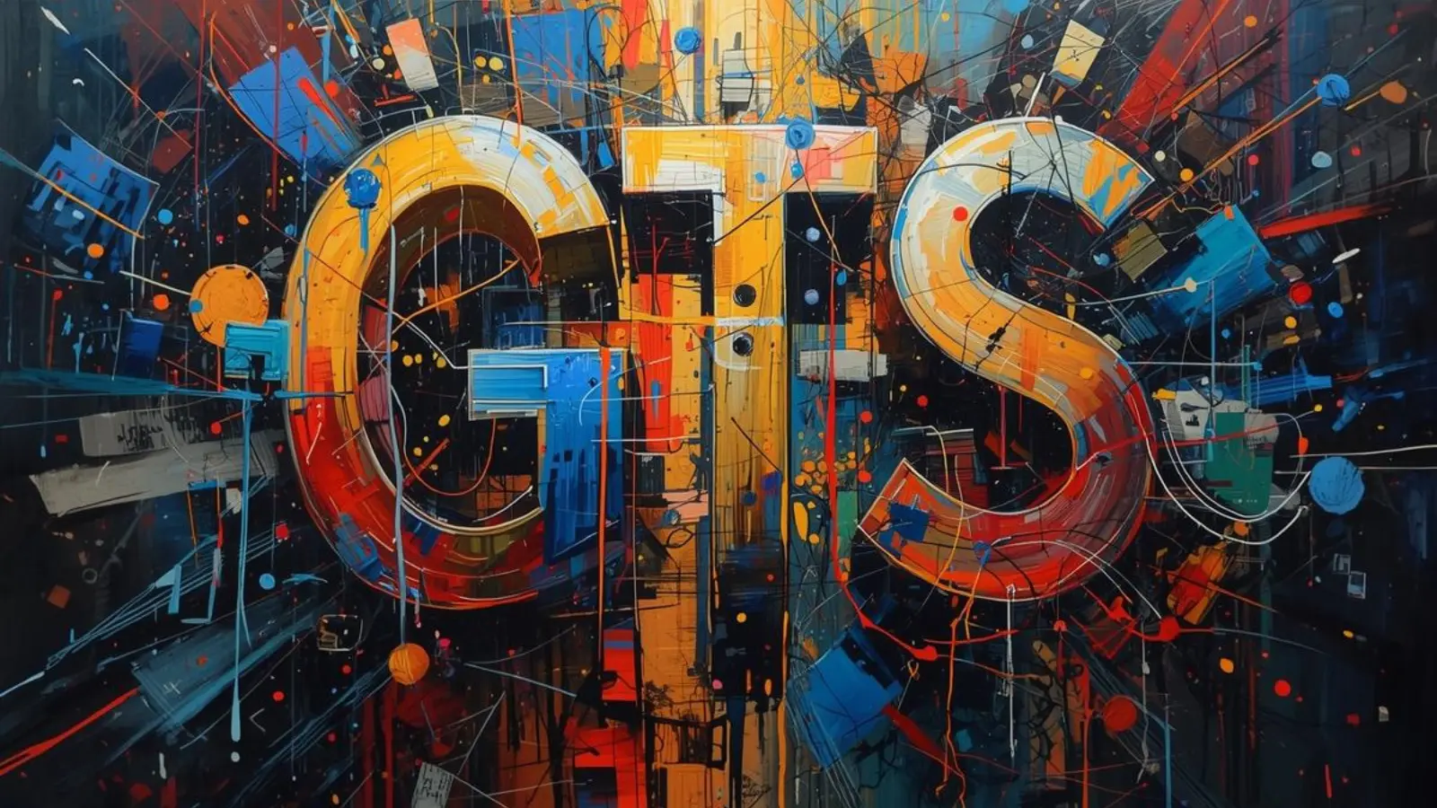 What Does GTS Mean? Full Meaning in Texting, Love & Social Media (2026)