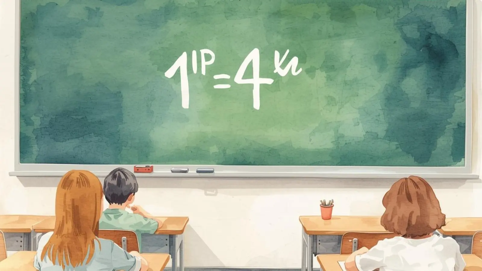 What Does Mean Mean in Math? | 2026 Guide for Beginners