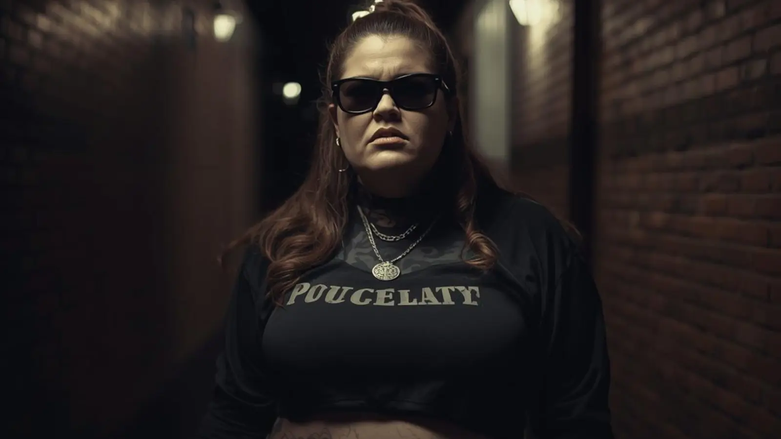 What Does PAWG Mean? Meaning, Examples & Social Media Use 2026