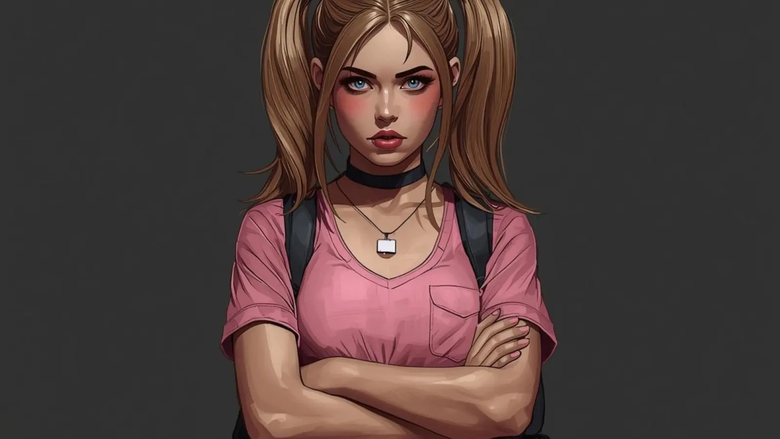 What Does Preppy Mean? Definition, Examples & Usage 2026