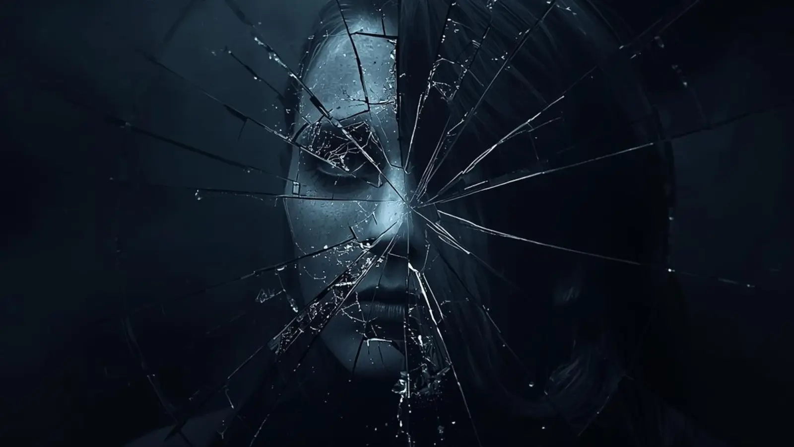 What Does PTSD Mean? Simple Explanation, Examples & Usage 2026