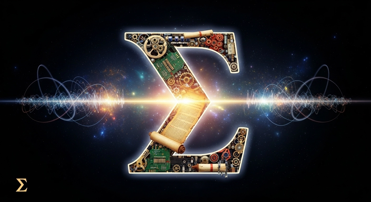 What Does Sigma Mean in 2026? | Definition & Examples Explained