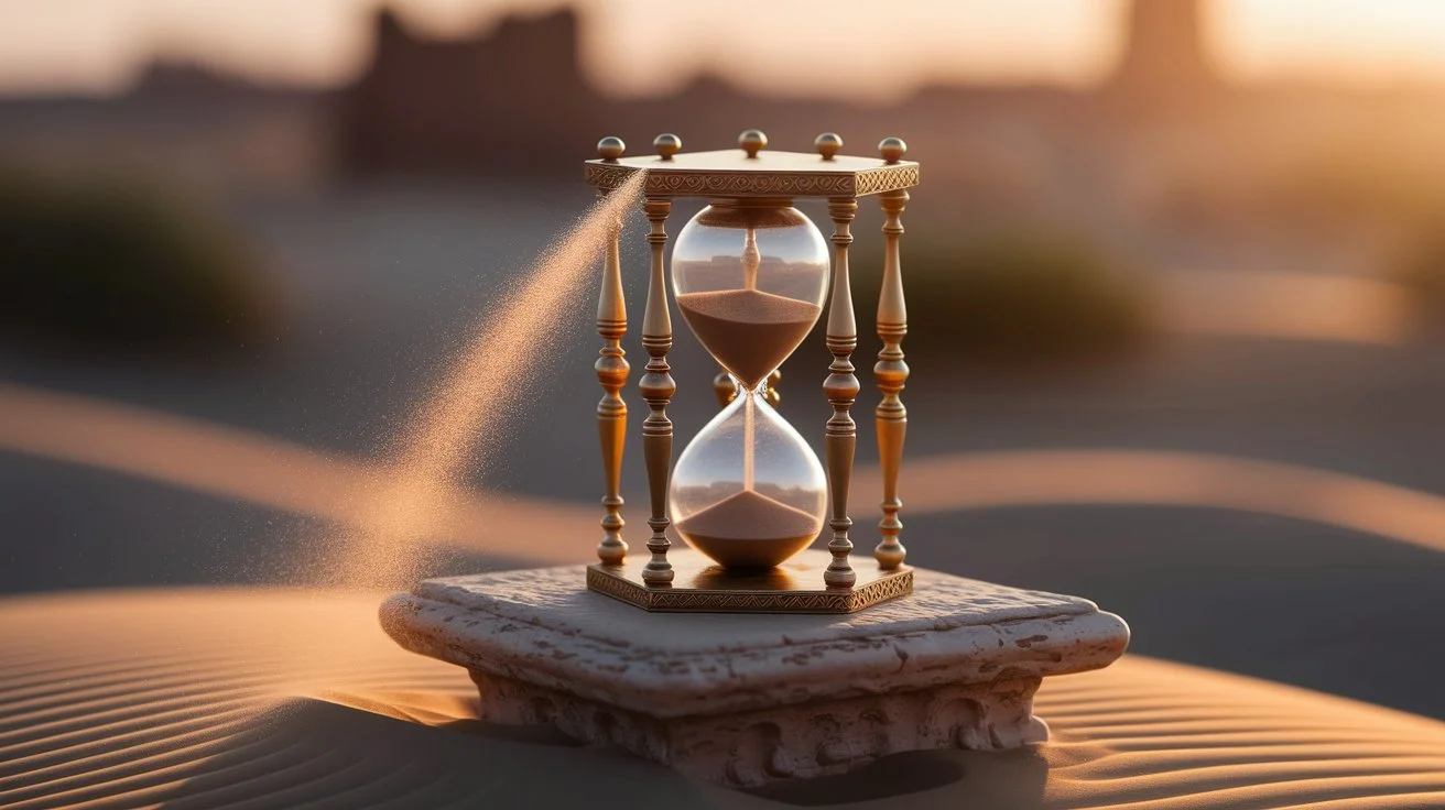 What Does Skibidi Mean? Definition, Usage & Meaning 2026