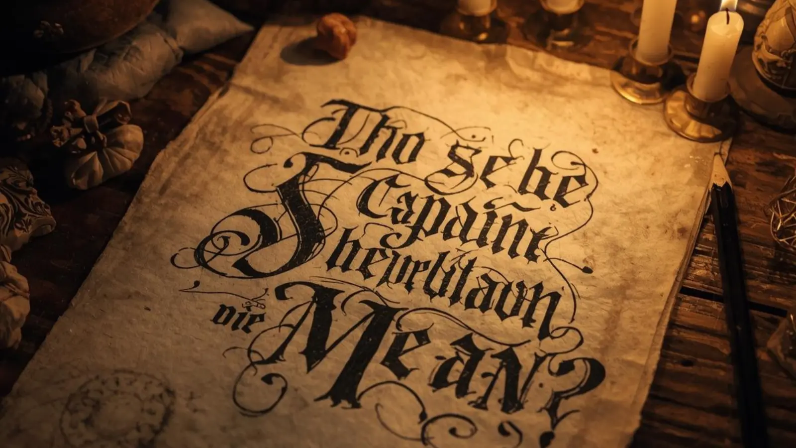 What Does SYBAU Mean? Meaning, Usage & Examples Viral Slang Explained 2026