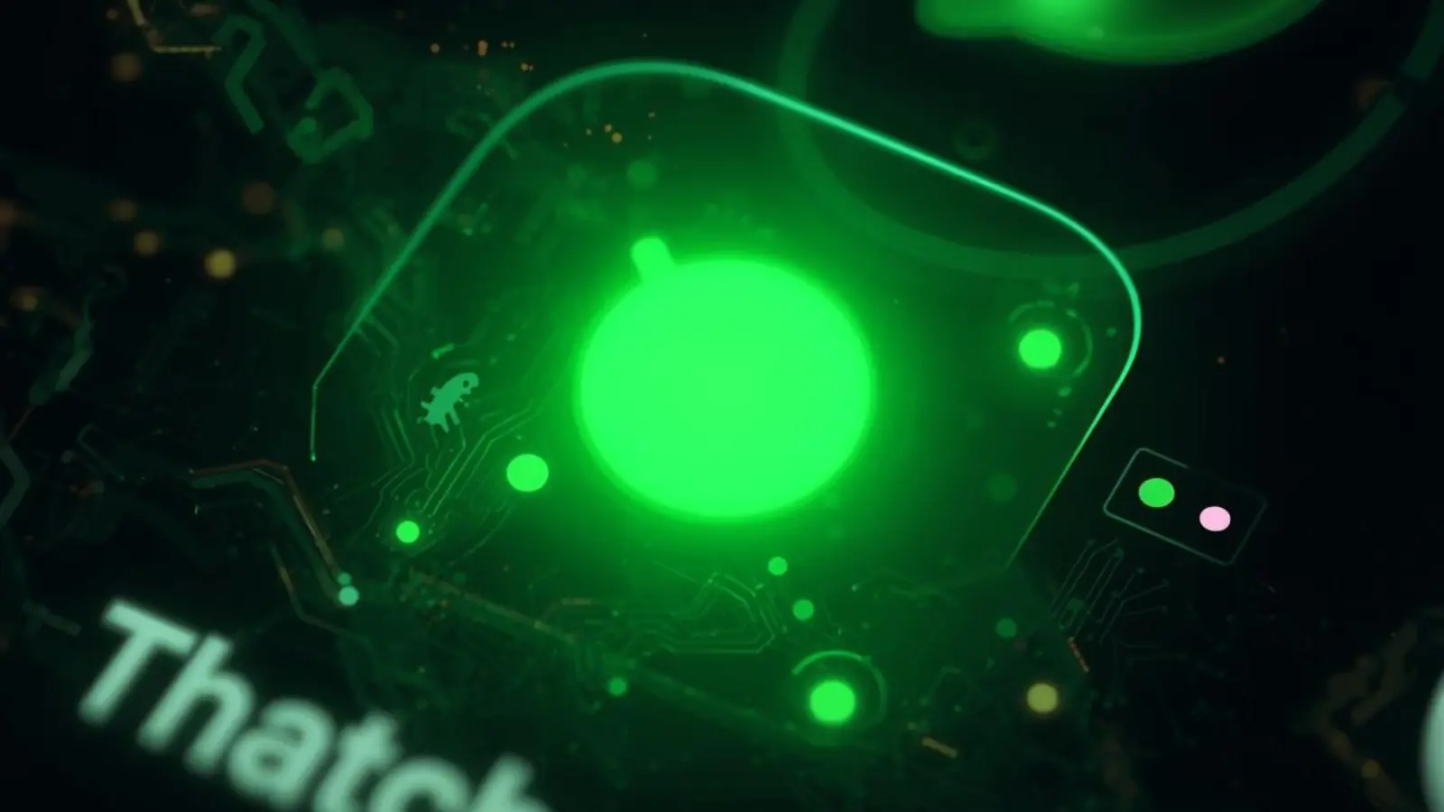 What Does the Green Dot Mean on Snapchat? Complete Guide 2026