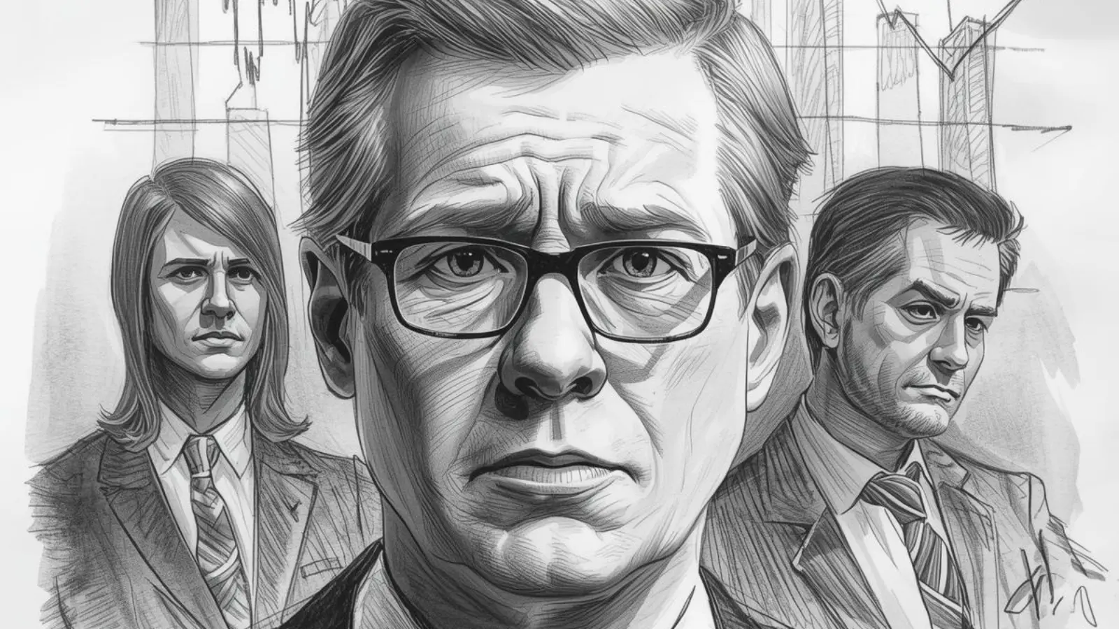 What Does WSG Mean? Definition, Usage & Examples 2026