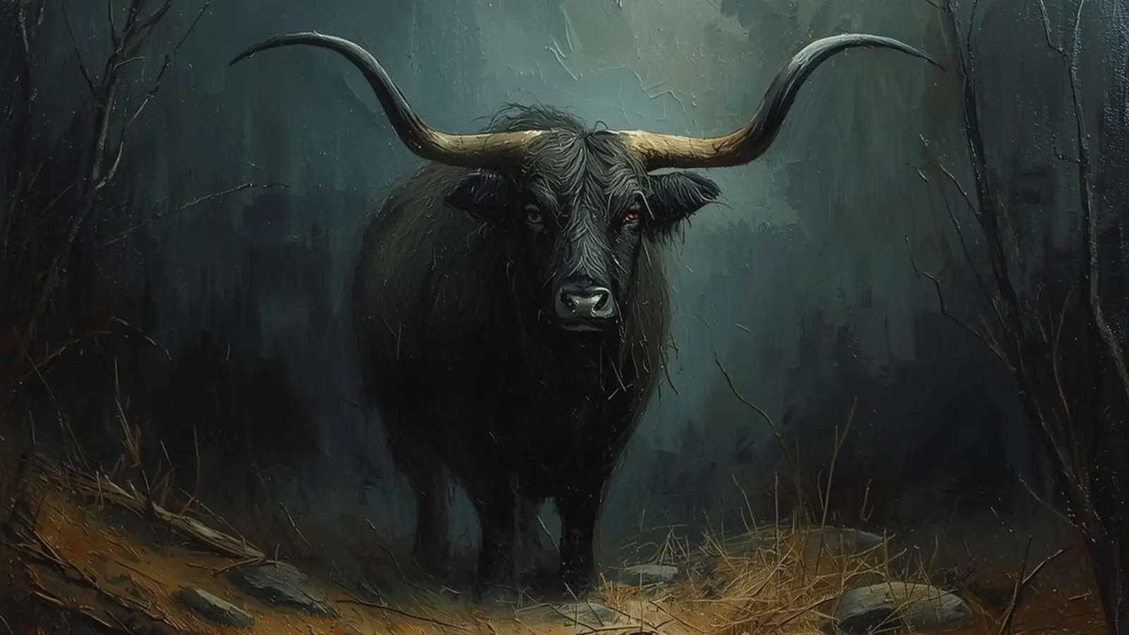 What Does YN Mean? Definition, Examples & Usage 2026